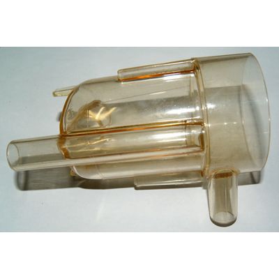 Waikato: WAIKATO INITIATOR BODY (532-199)