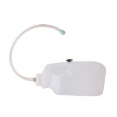 Feeding: Calf drench 1 gallon