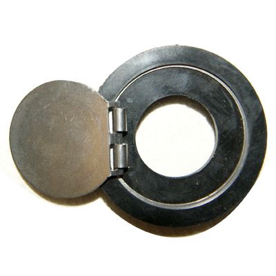 Filtering: Milk Pump non-return valve FP66